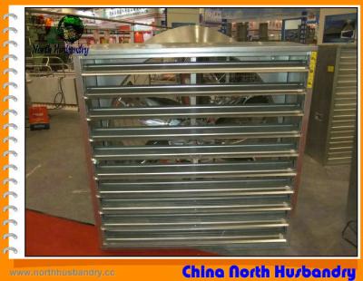 China Cooling pad for poultry & agriculture use for sale