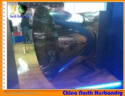 China Tabreed , cooling pads, cooling system, poultry , green-houses for sale