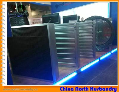 China Cooling Pad For Poultry Farms - Cooling towers,cooling towers for sale