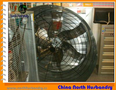 China Poultry Fan, Poultry Fan Products, Poultry Fan Suppliers for sale