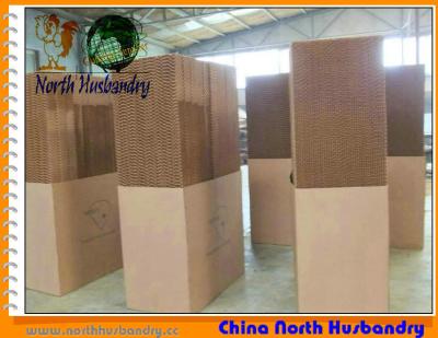 China Ventilation Fans | Poultry & Feed Equipment | Jabiru Agribusiness for sale