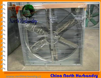 China Poultry house ventilation system Poultry house ventilation system ... for sale