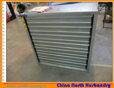 China Automatic Poultry Fan With Lowest price, View Automatic ventilation ... for sale