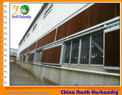 China Euromme Exhaust Fans - Ventilation System - Poultry Equipment for sale