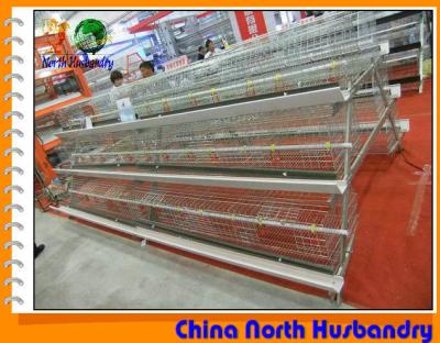 China Poultry Cage, Poultry Cage Products, Poultry Cage Suppliers for sale