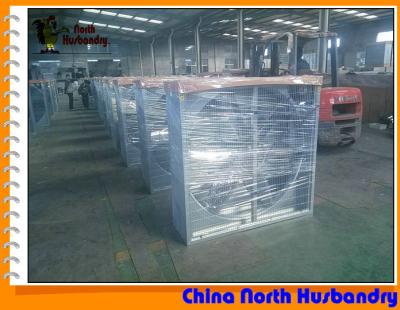 China Poultry Exhaust Fans - Poultry Ventilation for sale