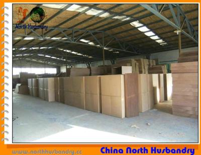 China North Husbandry -Arkansas Farm Bureau - Poultry House Cooling Systems - YouTube for sale