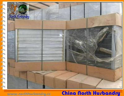 China Poultry Exhaust Fan poultry farm fan images for sale
