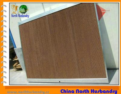 China Dev Cool, Cooling pad, Cool Pads, Evaporative cooling for sale
