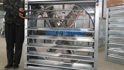 China Poultry House Ventilation Fan for sale