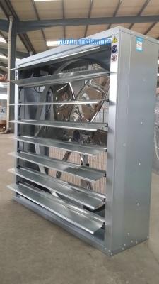 China Poultry House Exhaust Fan/Greenhouse Exhaust Fan for sale