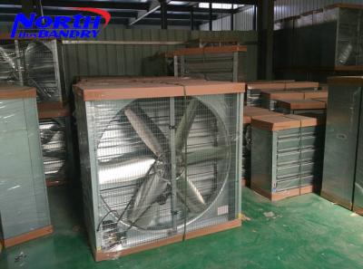China China supplier air cooling fan for industrial/ poultry house for sale