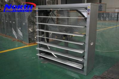 China Air Cooling Fan | Poultry House Fan | Industry Exhaust Fan for sale
