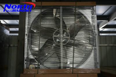 China China greenhouse/poultry house/workshop cooling fan for sale