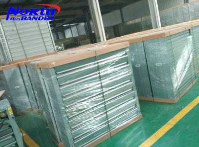 China 54inch poultry house air cooling fan with CE certification for sale