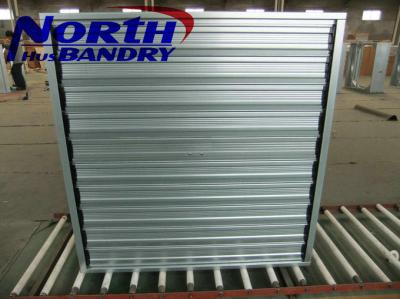 China warehouse butterfly cone ventilating fan 50inch for sale