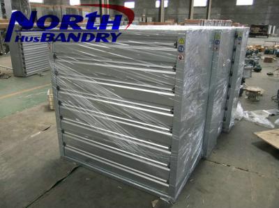 China big fan of poultry equipment for chicken coop/workshop for sale