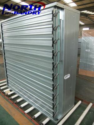 China 400 Greenhouse equipment/Air circulation Fan for sale