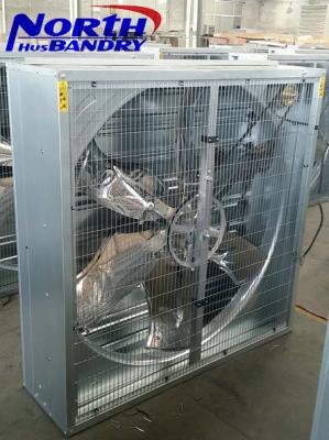 China High Effcient Industry Fan for Poultry Farm for sale