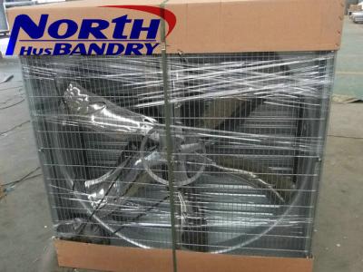China Wall Mounted Centrifugal Shutter Exhaust fan with best specification for sale