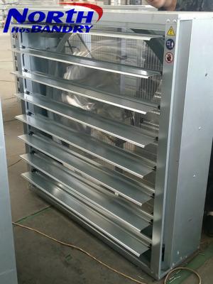 China Air ventilator with Weight Hammer Shutter Open Device for sale