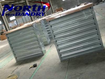 China Fans/centrifugal Industrial fans/extractor fans with CE for sale