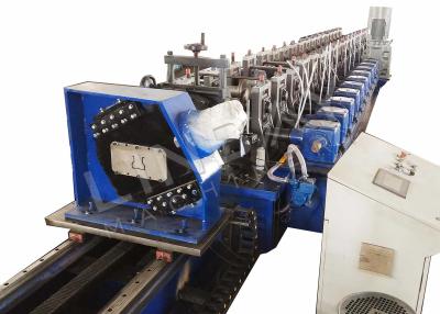 China 2mm3mm 2m Lang Recht Rekbroodje die Materiaal vormen Te koop
