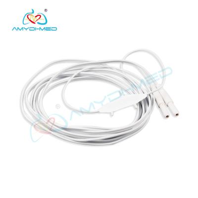 China Sleep Diagnostic Monitor Device sensor ,medical sensor for sale