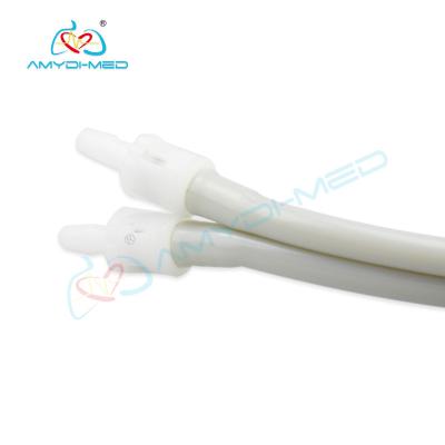 China NIHON KONDEN BSM Adult NIBP Hose tube for NIBP Cuff, HP Blood Pressure extension tube for sale