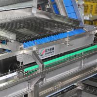 China Semi Vibration Solid Filling Machine for sale
