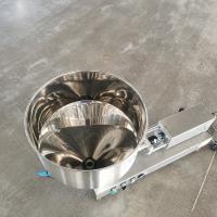 China Semi-automatic paste filling machine automatic filling machinery for sale