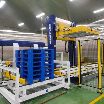 China Automatic Canned Lamb Meat Production Line Canned Corned Beef Production Line for sale