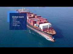 LWT Company Introduction