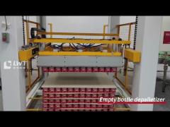 Canned luncheon meat production     line