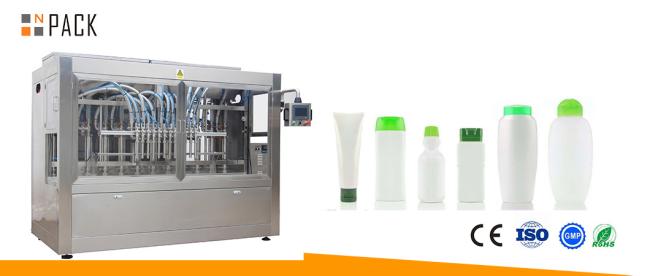 Automatic Round Bottle Labeling Machine Cans Wine Adhesive Sticker Labeler Label Dispenser Machine
