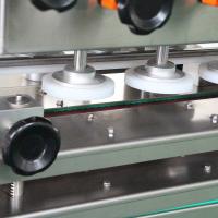 China Automatic Customize Plastic Cap Assembly Machine Plastic Water Bottle Capping Machine for sale