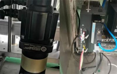 Κίνα NPACK Καυτό ακριβές αυτόματο μηχάνημα πλήρωσης ψυκτικού υγρού με 6/8/10 ακροφύσια πλήρωσης προς πώληση