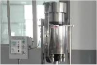 China Automatic High Speed Glass Bottle Crown Capping Machine For Beer / Wine for sale
