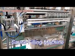 automatic wine bottle filling machines for sale wine bottling equipment