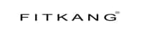 China Guangzhou Huikang ( Fitkang ) Electronic Technology Co., Ltd