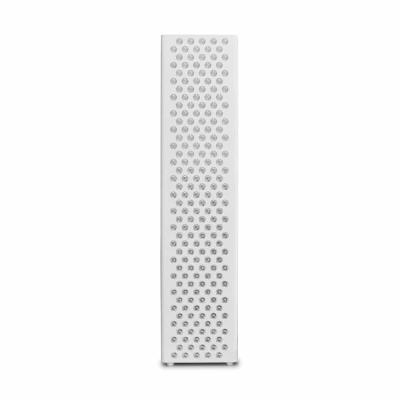 China Portable 660nm Infrared Light Therapy Panel 850nm Near Infrared Light Panel for sale