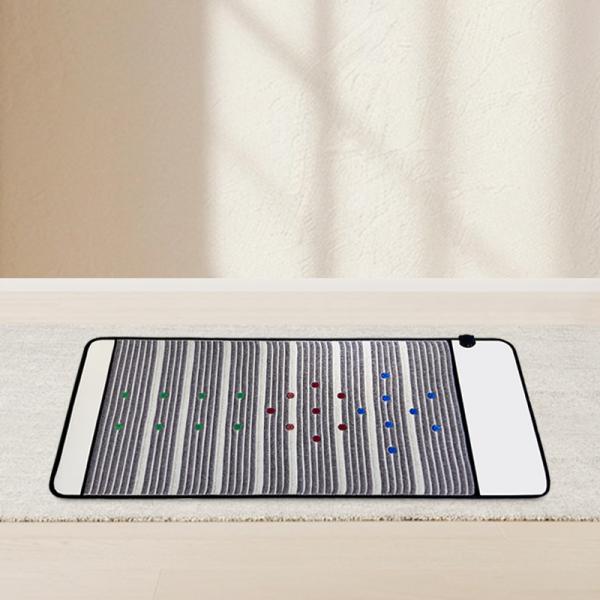Quality Home Use Commercial 190*80cm White or Color Customized Mattress for Energy for sale