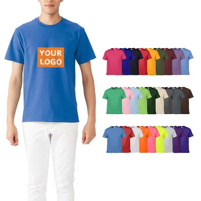 China Free Anti-wrinkle OEM T-shirt For Women for sale