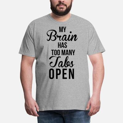 China Anti-Wrinkle 100% Cotton Customized T Shirts for sale