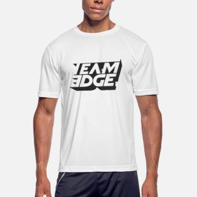 China Anti-Wrinkle OEM Free Custom Graphic Tees for sale