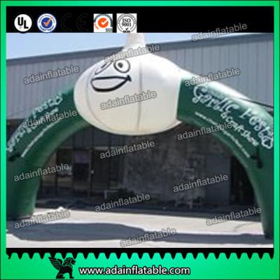China Inflatable Arch for sale