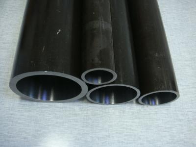China 21.3*2.77mm Astm Steel Tube SAME A192 Seamless Heat Exchanger Tubes for sale