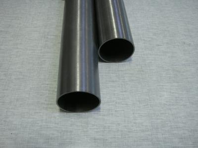 China Van de Boilerbuizen van JIS3454 STPG370 Naadloze van het de BoilerKoolstofstaal Koudgetrokken Buizen 88.9*7.11mm Te koop