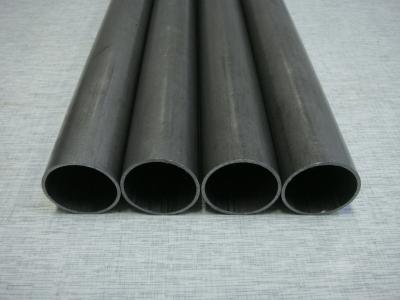 Κίνα Σωλήνας BS 3059 GR 320 χάλυβας άνθρακα 60.3*5.4mm κραμάτων νικελίου λεβήτων προς πώληση