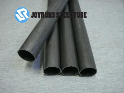 Cina ASTM A53 heat exchanger tubes for Condensers tubes , Steel Boiler Tube in vendita